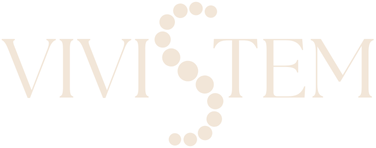 Learn About Vivistem - ViviStem